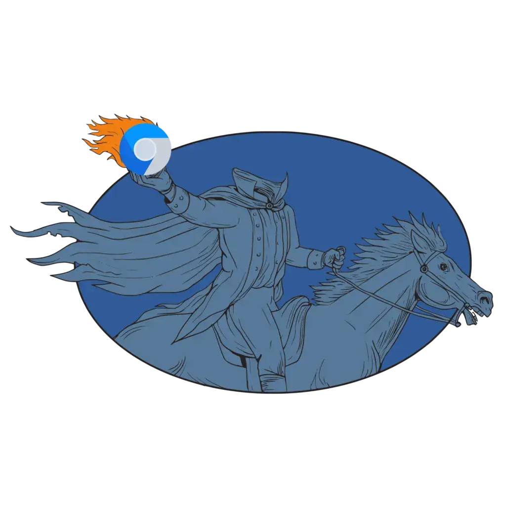 5 Best Headless Browsers for Web Testing