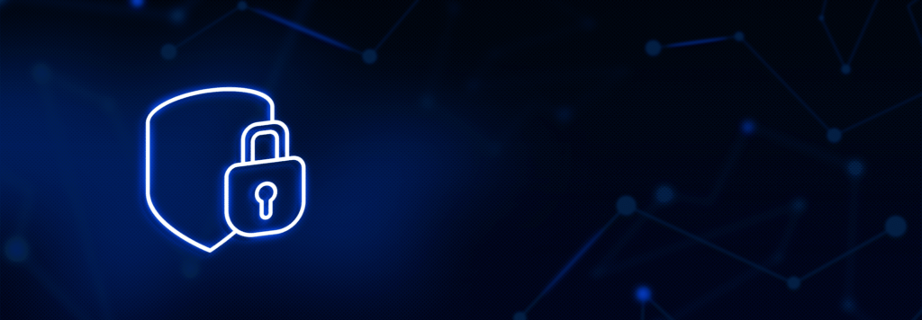 How Important Is a Proxy Server In Cyber Security?