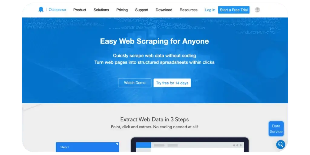 7 BEST Email Scrapers: Top Email Extractor 2023