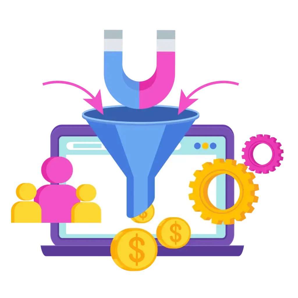 Geotargeting: 5 Essential Tips for More Conversions