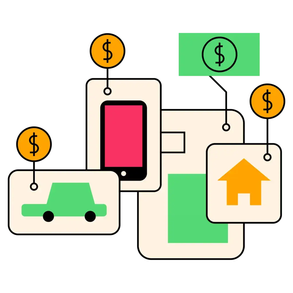 Dynamic Pricing: Maximizing Profits in Today's Market