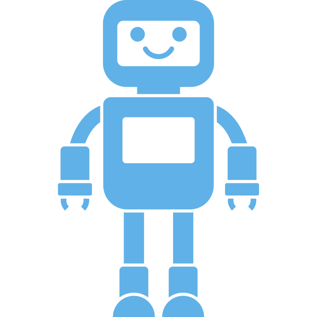 The Traffic Bot Evolution: From Simple Scripts to Advanced AI