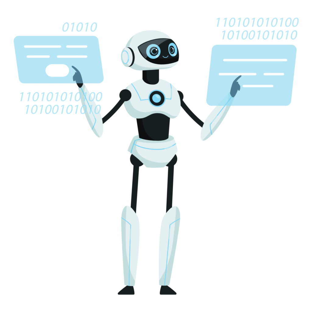 The Traffic Bot Evolution: From Simple Scripts to Advanced AI