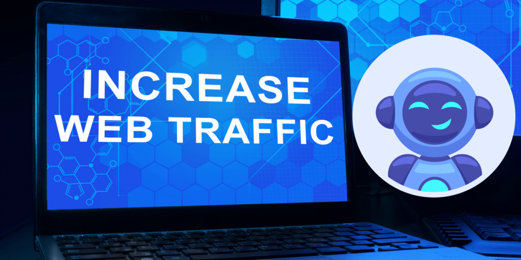 The Ultimate Guide to Proxies for Traffic Bots