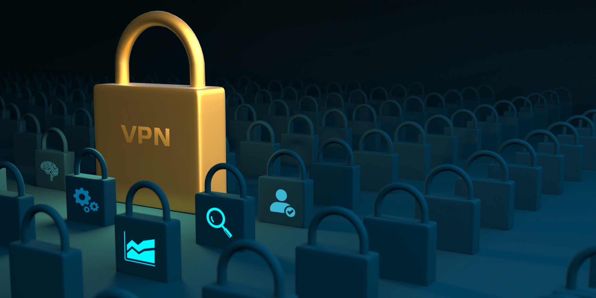 Ultimate Guide to the Best VPN for Web Scraping