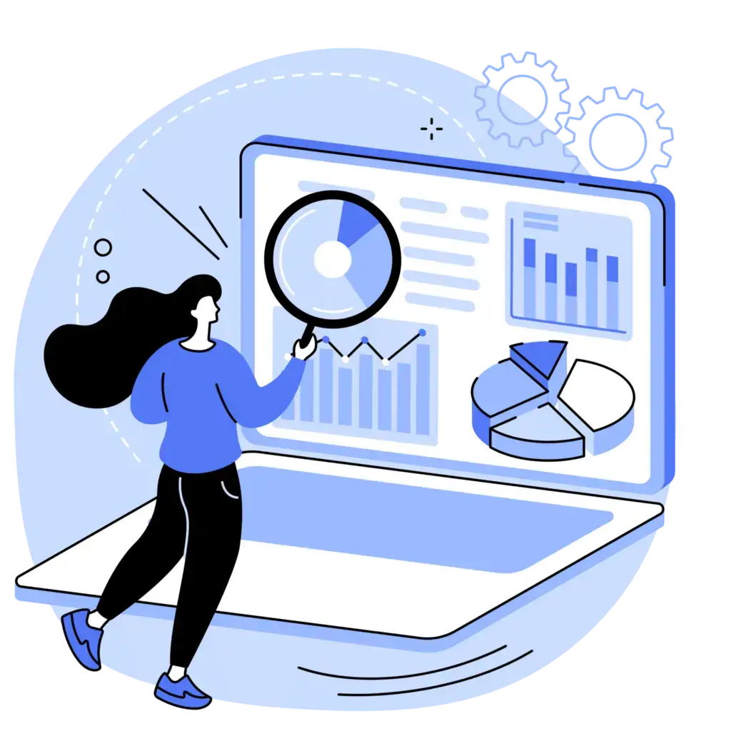 Mastering the Art of Data Wrangling: From Raw to Refined