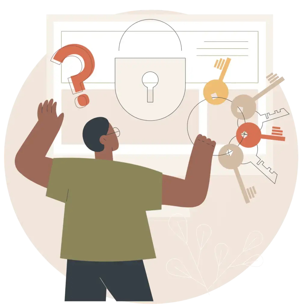 Mastering the Art of Data Wrangling: From Raw to Refined