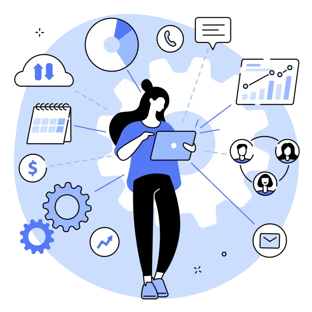 Mastering the Art of Data Wrangling: From Raw to Refined