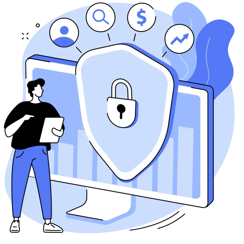 Mastering the Art of Data Wrangling: From Raw to Refined