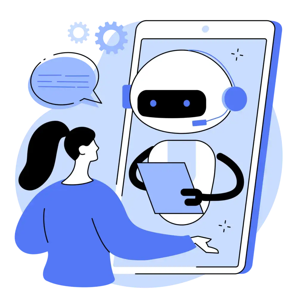 Mastering the Art of Data Wrangling: From Raw to Refined