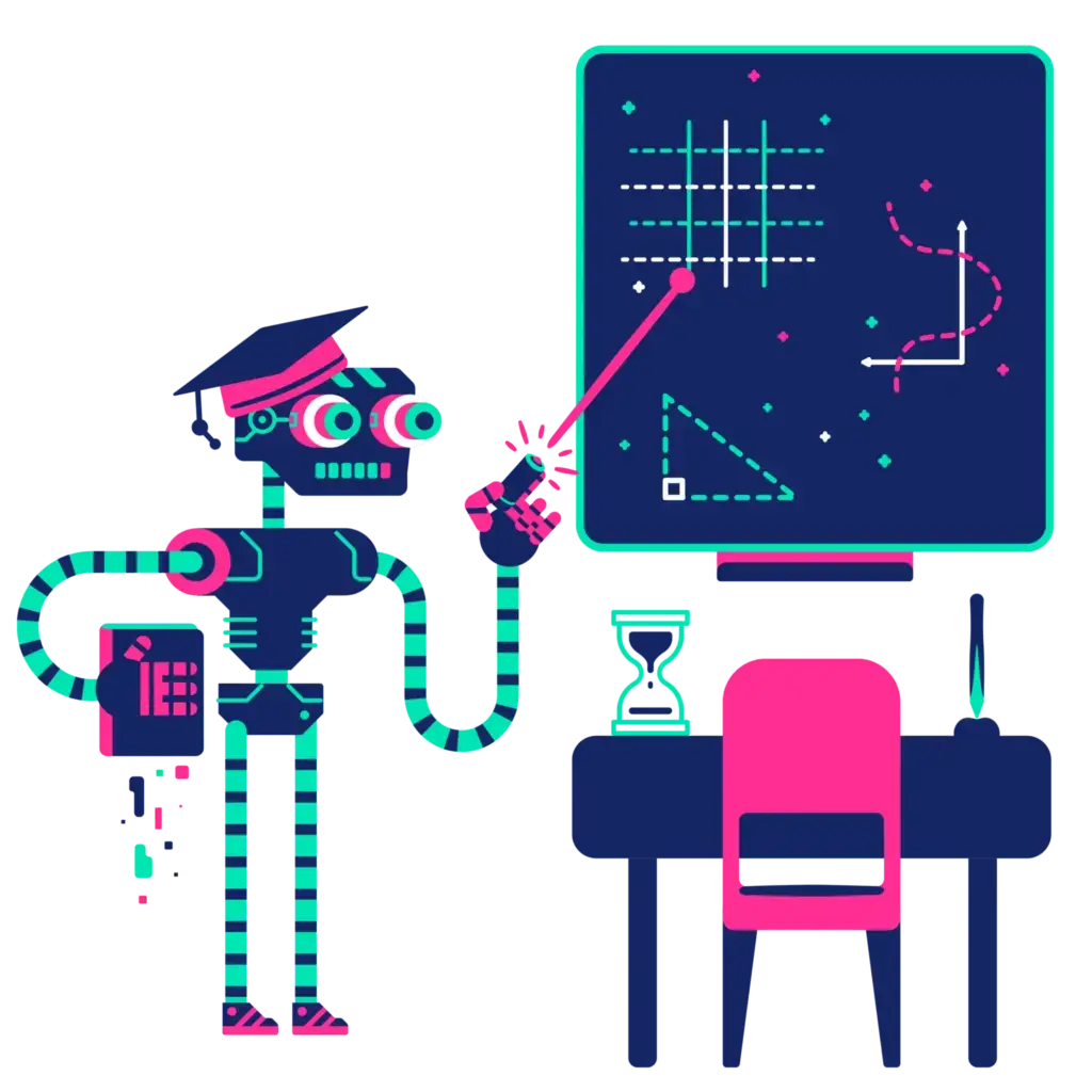 Mastering the Art of Data Wrangling: From Raw to Refined