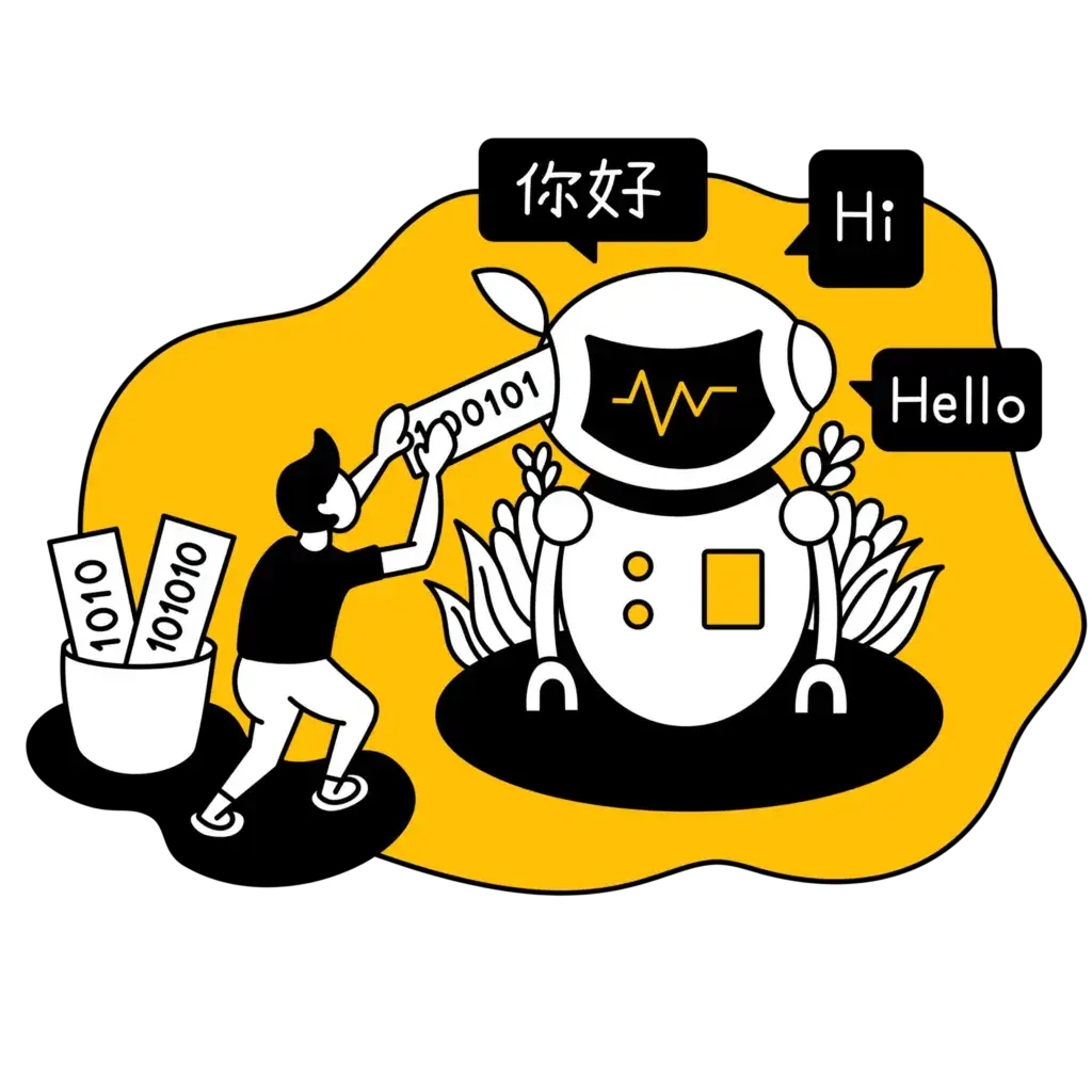 Mastering the Art of Data Wrangling: From Raw to Refined