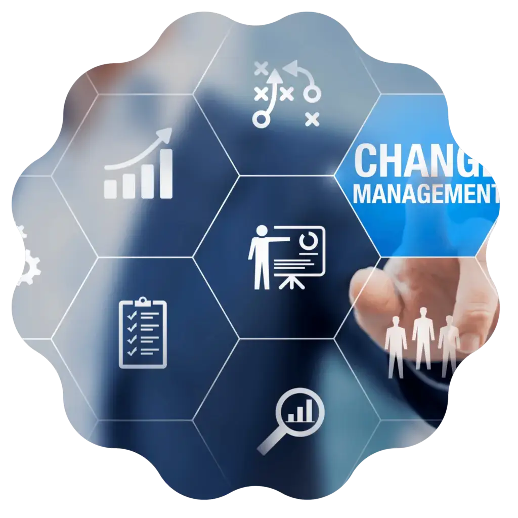 IPv4 vs IPv6: La guía definitiva del protocolo de Internet