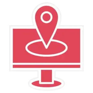 Desbloquear Facebook Proxy: La solución definitiva