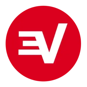 为什么需要 Twitter VPN？