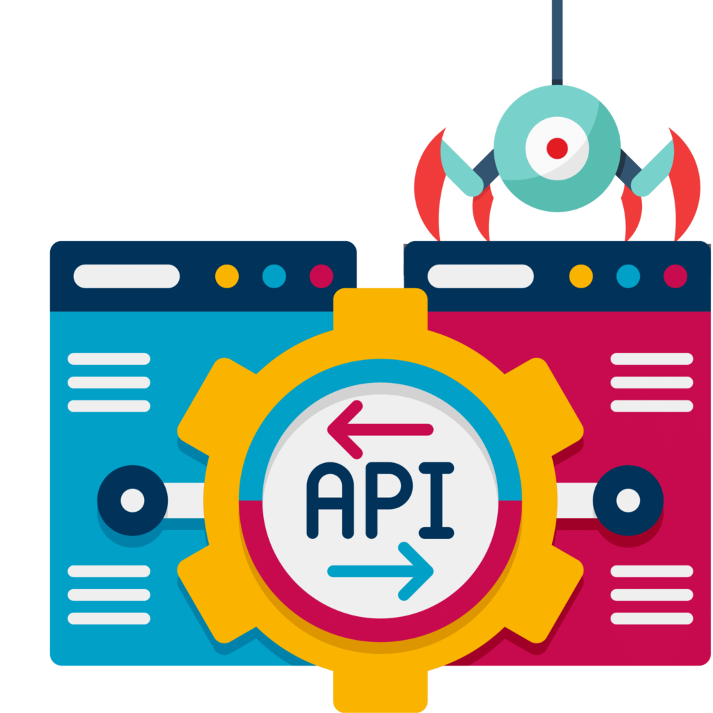 How a Scraper API Streamlines Web Scraping