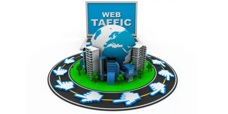 The Traffic Bot Evolution: From Simple Scripts to Advanced AI