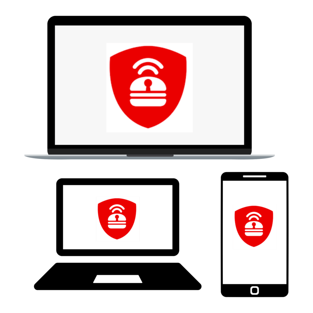 购买静态 IP 的终极指南