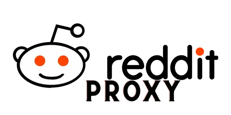 Unveiling the Power of Reddit Proxy: A Complete Guide