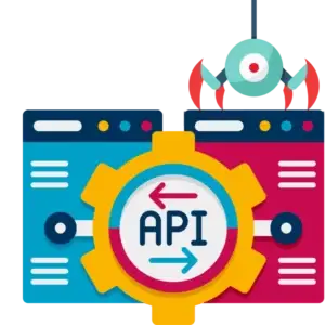 How a Scraper API Streamlines Web Scraping