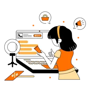 The Ultimate Guide to Buy Static IP