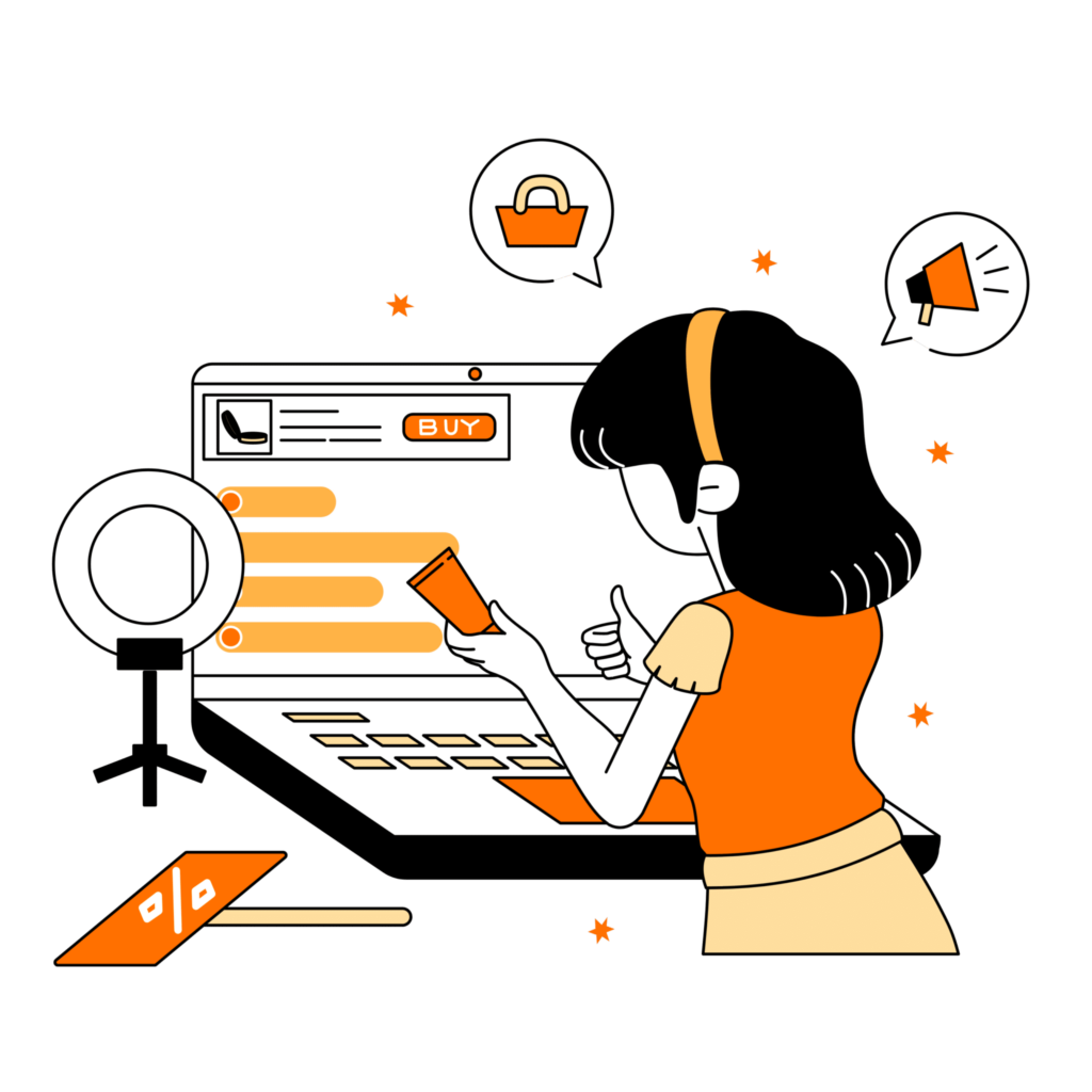 The Ultimate Guide to Buy Static IP