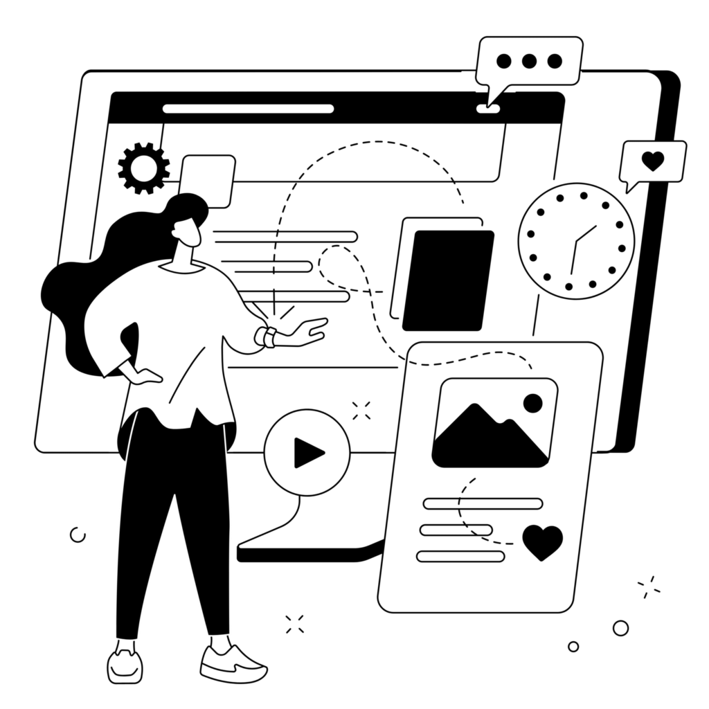 The Ultimate Guide to Buy Static IP