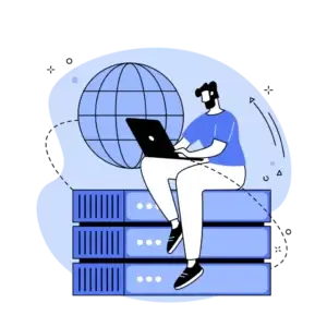 The Ultimate Guide to Buy Static IP