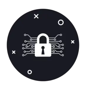 The Ultimate Guide to Buy Static IP