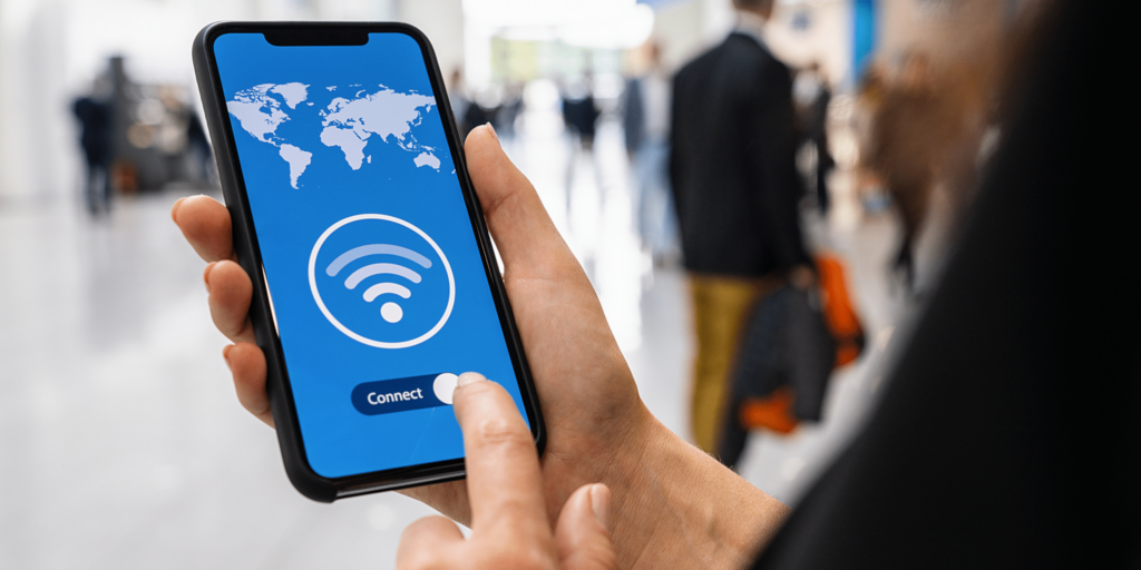 Dedicated Proxy Made Easy: Expert Tips for Success