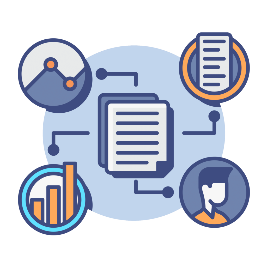 What's a Proxy Scraper? (The BEST Guide Yet)