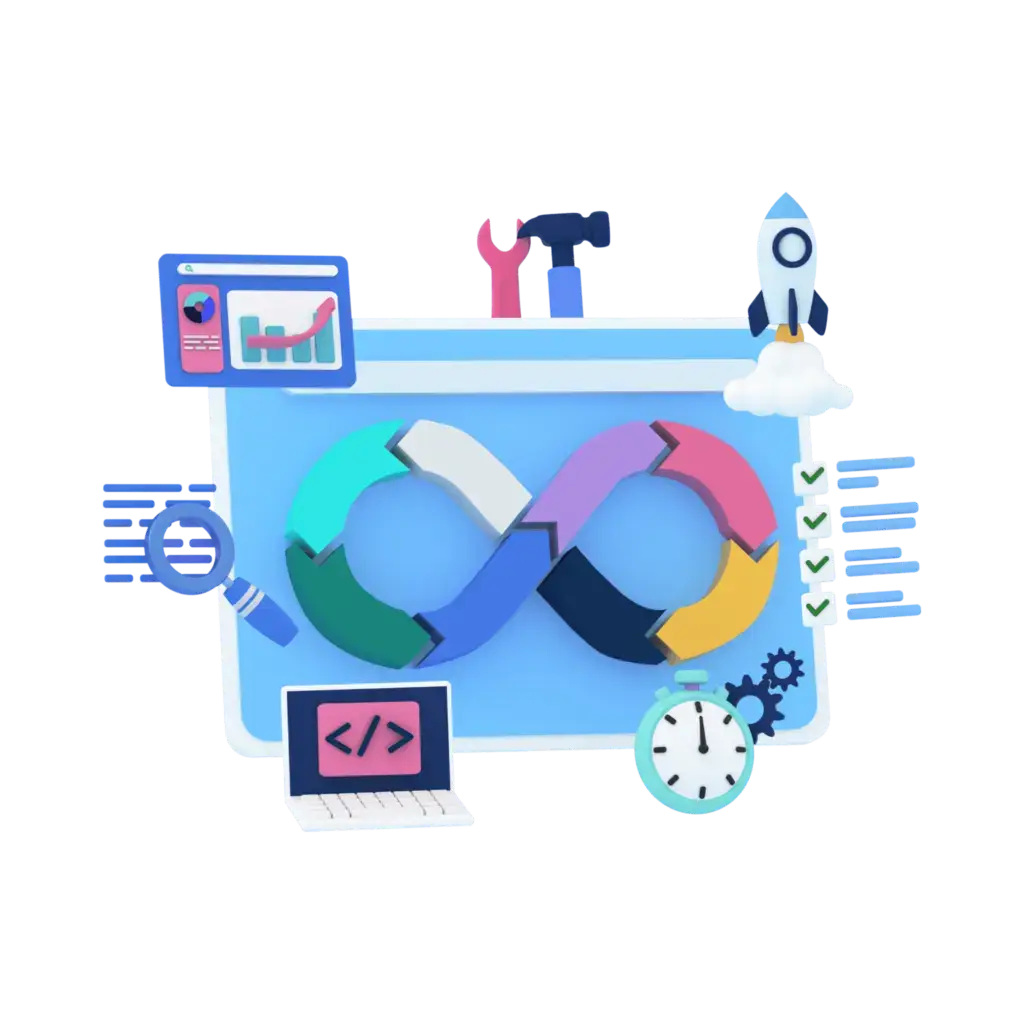 What's a Proxy Scraper? (The BEST Guide Yet)