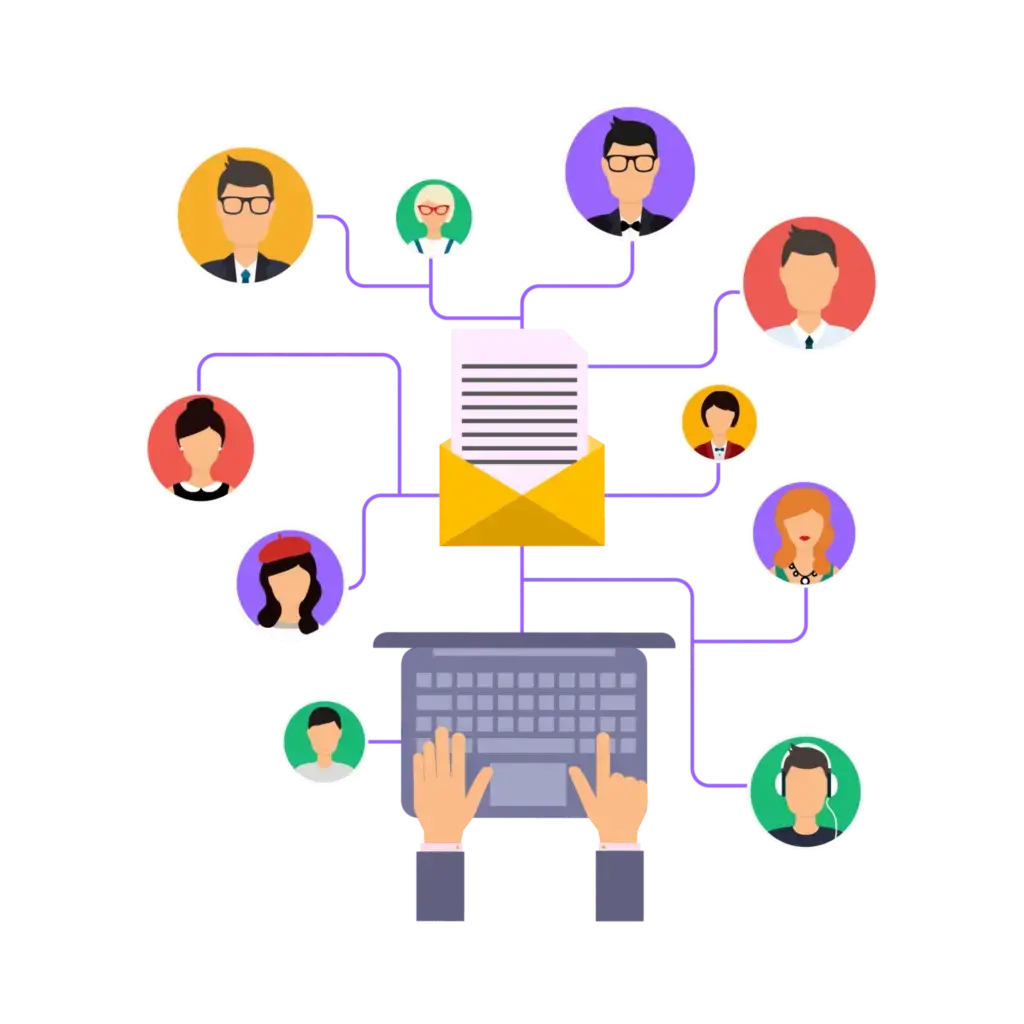 ¿Qué es un Proxy Scraper? (La MEJOR guía hasta la fecha)