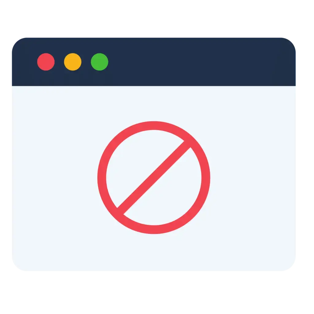 What's a Proxy Scraper? (The BEST Guide Yet)