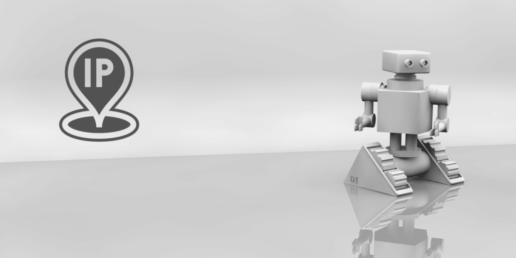 Paramètres proxy Android Réseau mobile facile à utiliser