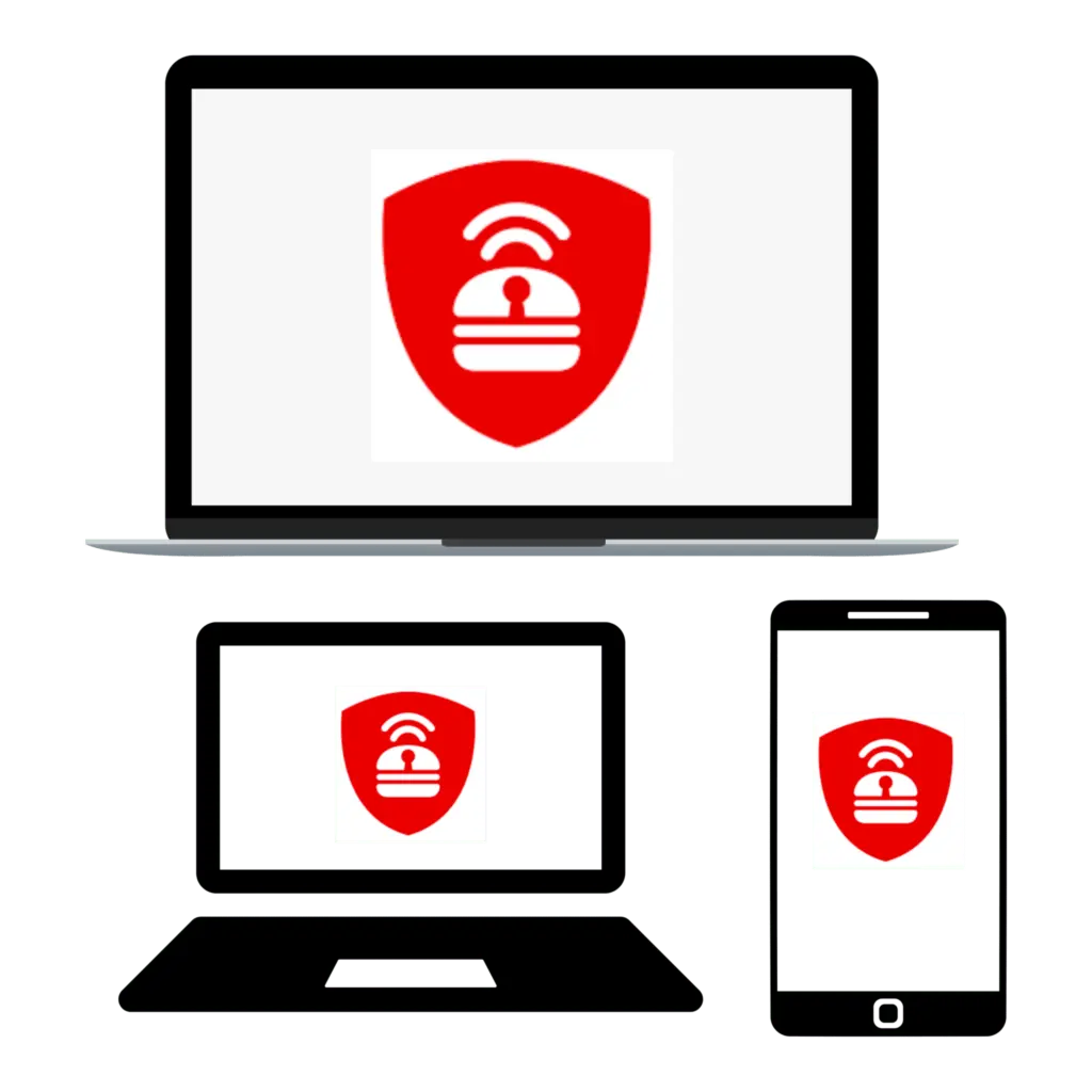 Proxy Scraper là gì? (Hướng dẫn TỐT NHẤT)