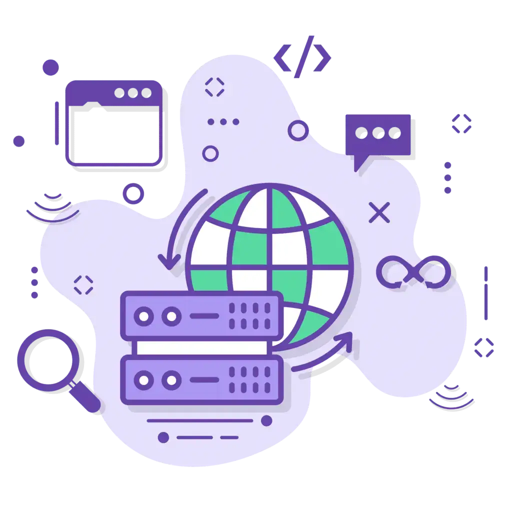 Varlığınızı Artırın: Verimli Twitter Proxy Yönetimi