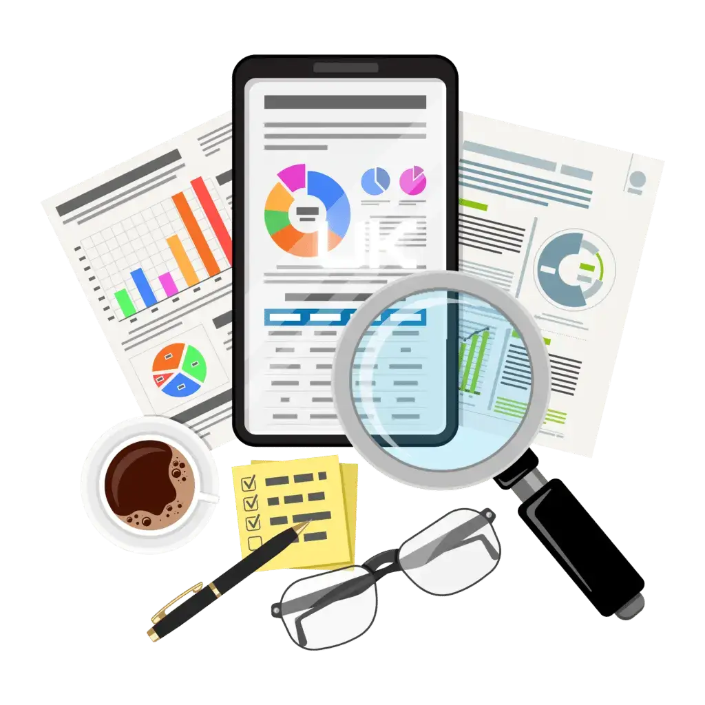 Real-Life Examples of Using UK Proxy Servers