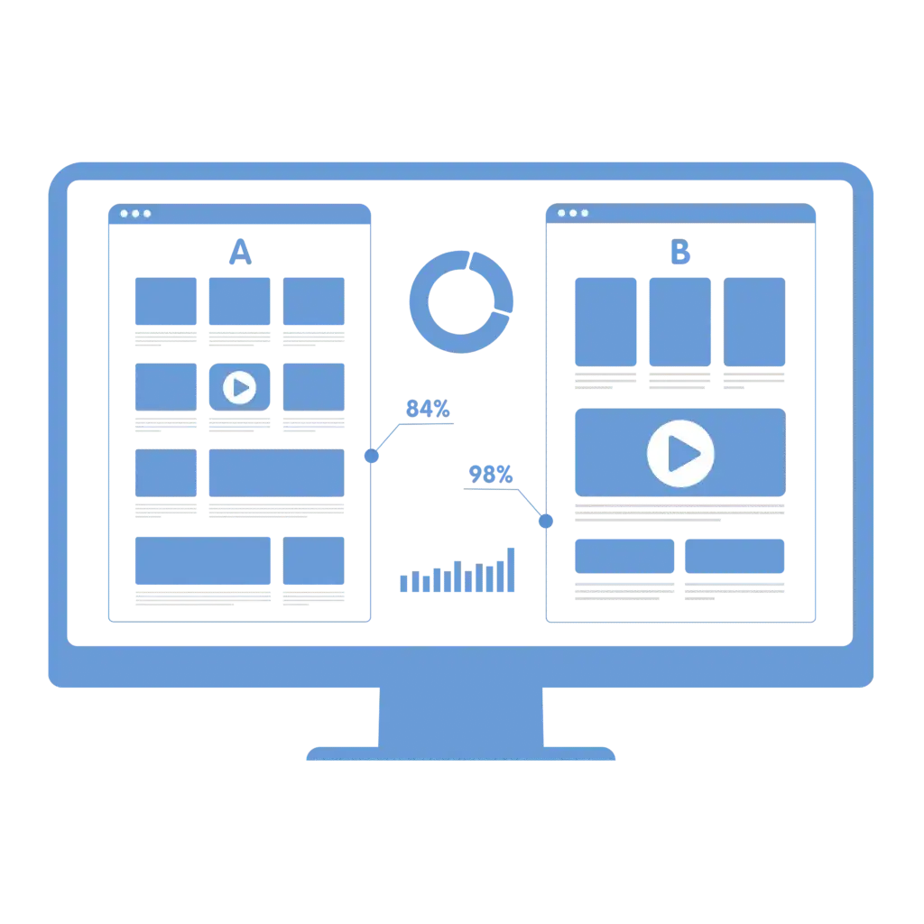 Real-Life Examples of Using UK Proxy Servers