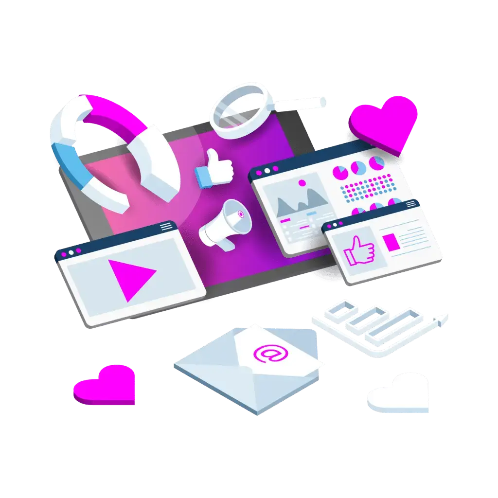 Real-Life Examples of Using UK Proxy Servers