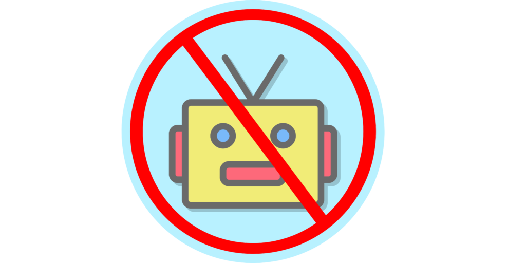 Navigating Reddit IP Bans: Strategies and Solutions