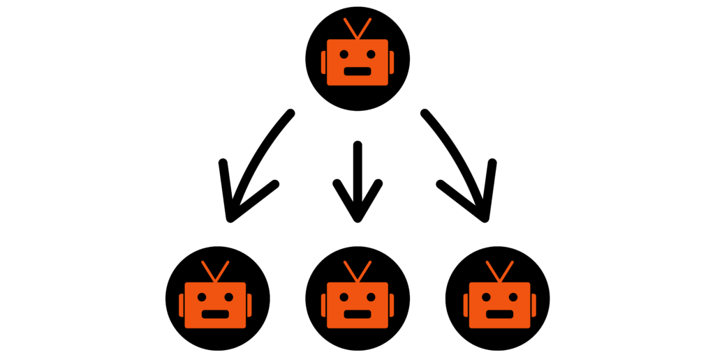 Managing Multiple Reddit Accounts Secrets Managing Multiple Reddit Accounts Secrets