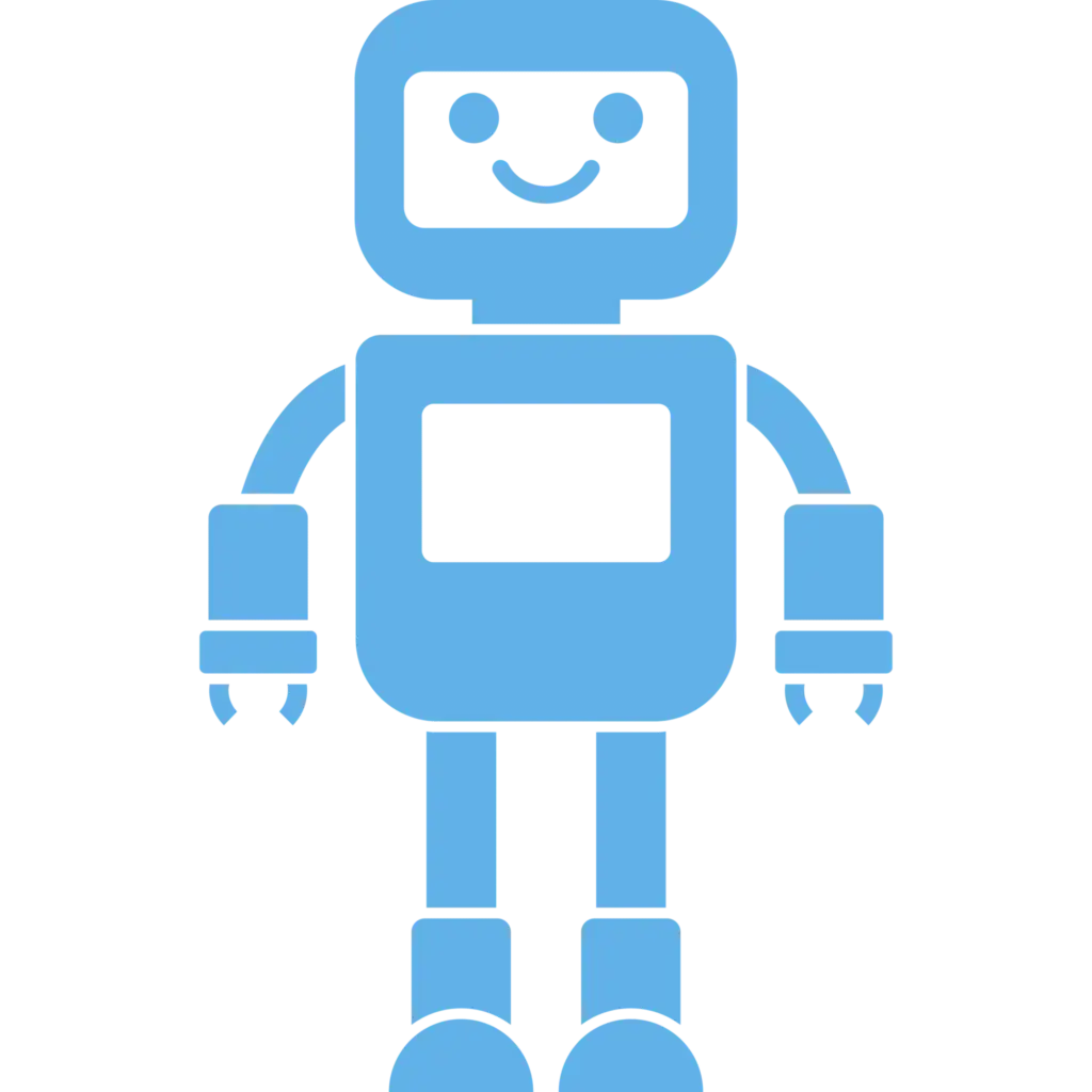 The Traffic Bot Evolution: From Simple Scripts to Advanced AI