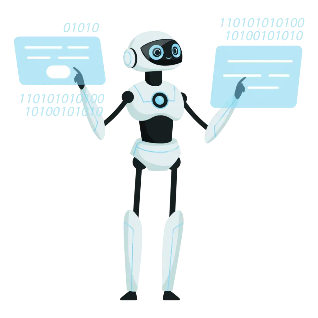 The Traffic Bot Evolution: From Simple Scripts to Advanced AI
