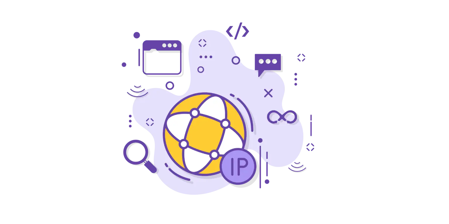 Sticky Sessions vs. Rotating Proxies for Web Scraping