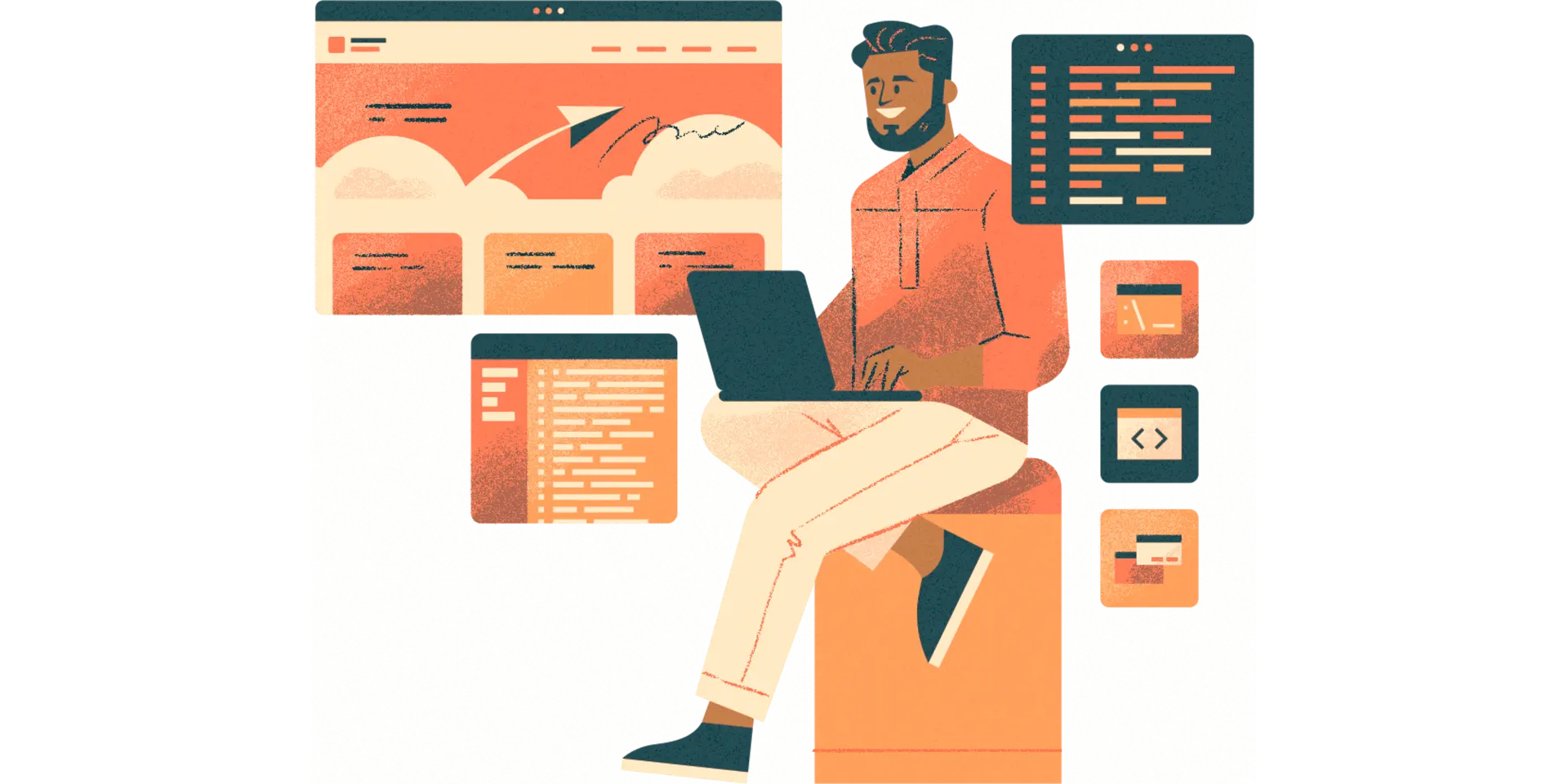 Top 10 Web Scraping Tools 2024