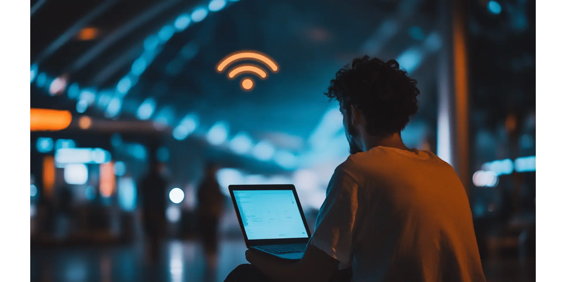 How to Bypass School and Work Wi-Fi Restrictions Using Proxies