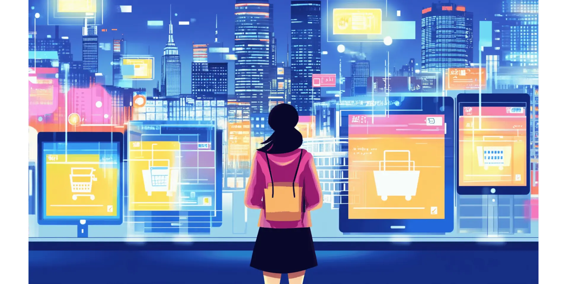 How to Bypass Regional Pricing Discrimination with Proxies