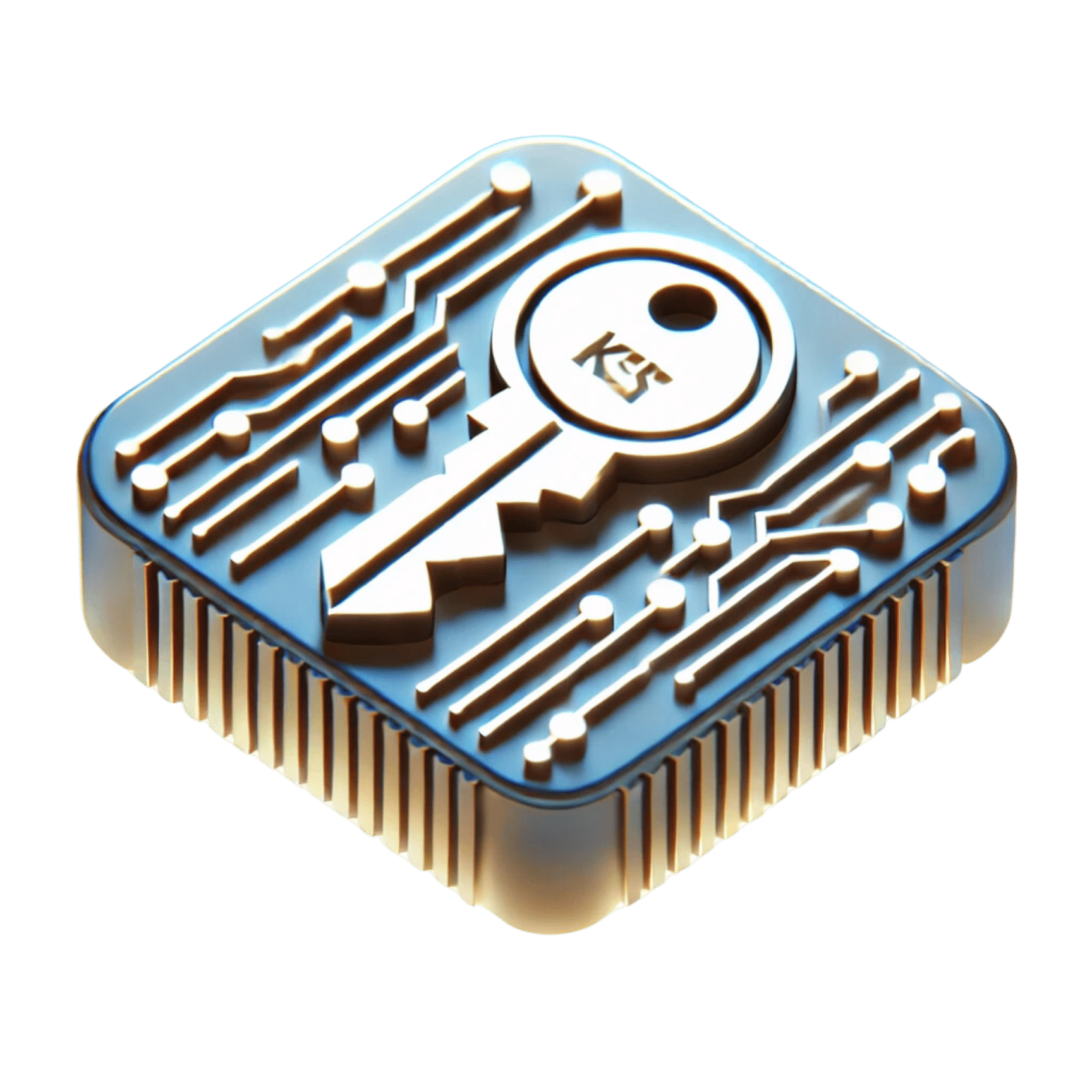 The Art (and Joy) of How to Use SSH to Connect to a Linux Servers