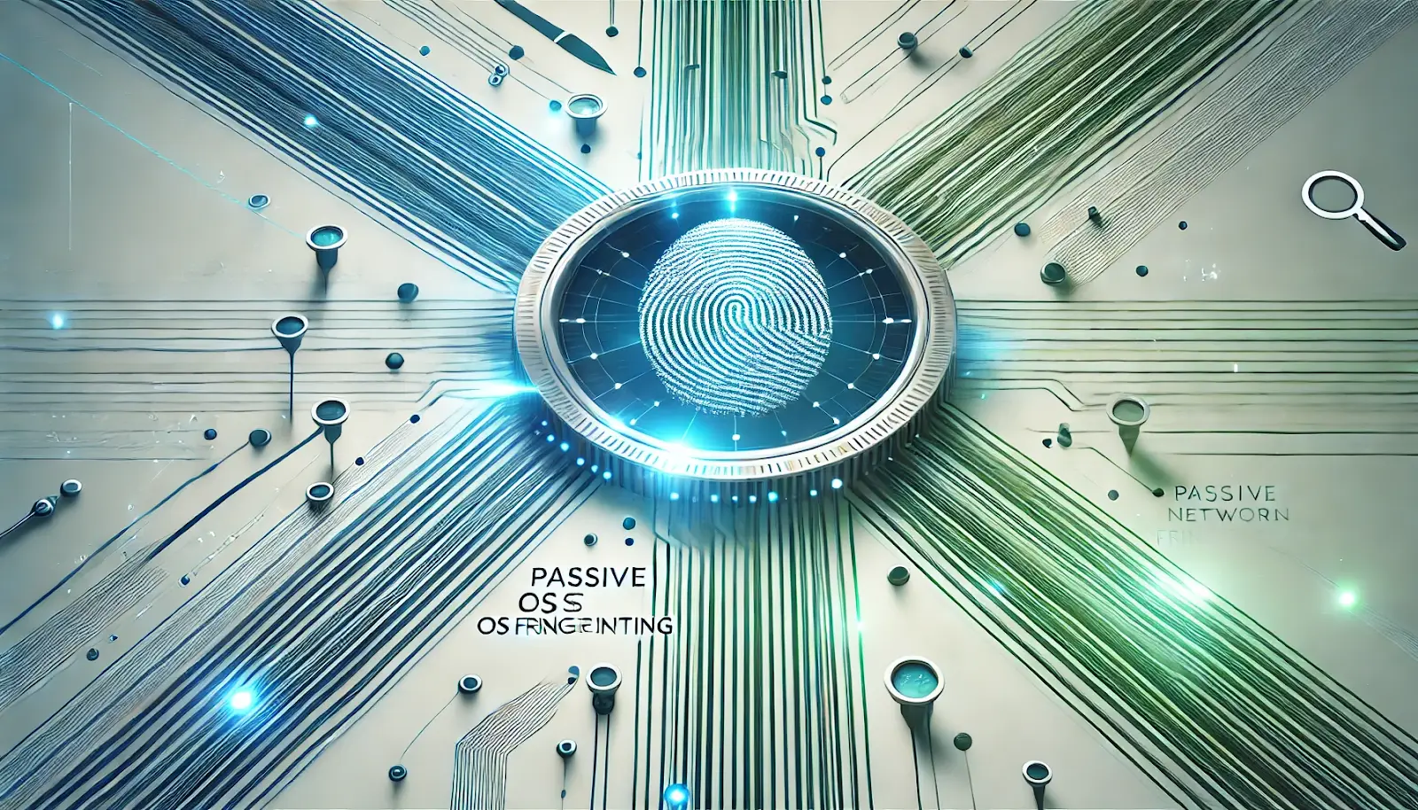 Unlocking Passive OS Fingerprinting for Modern Network Security